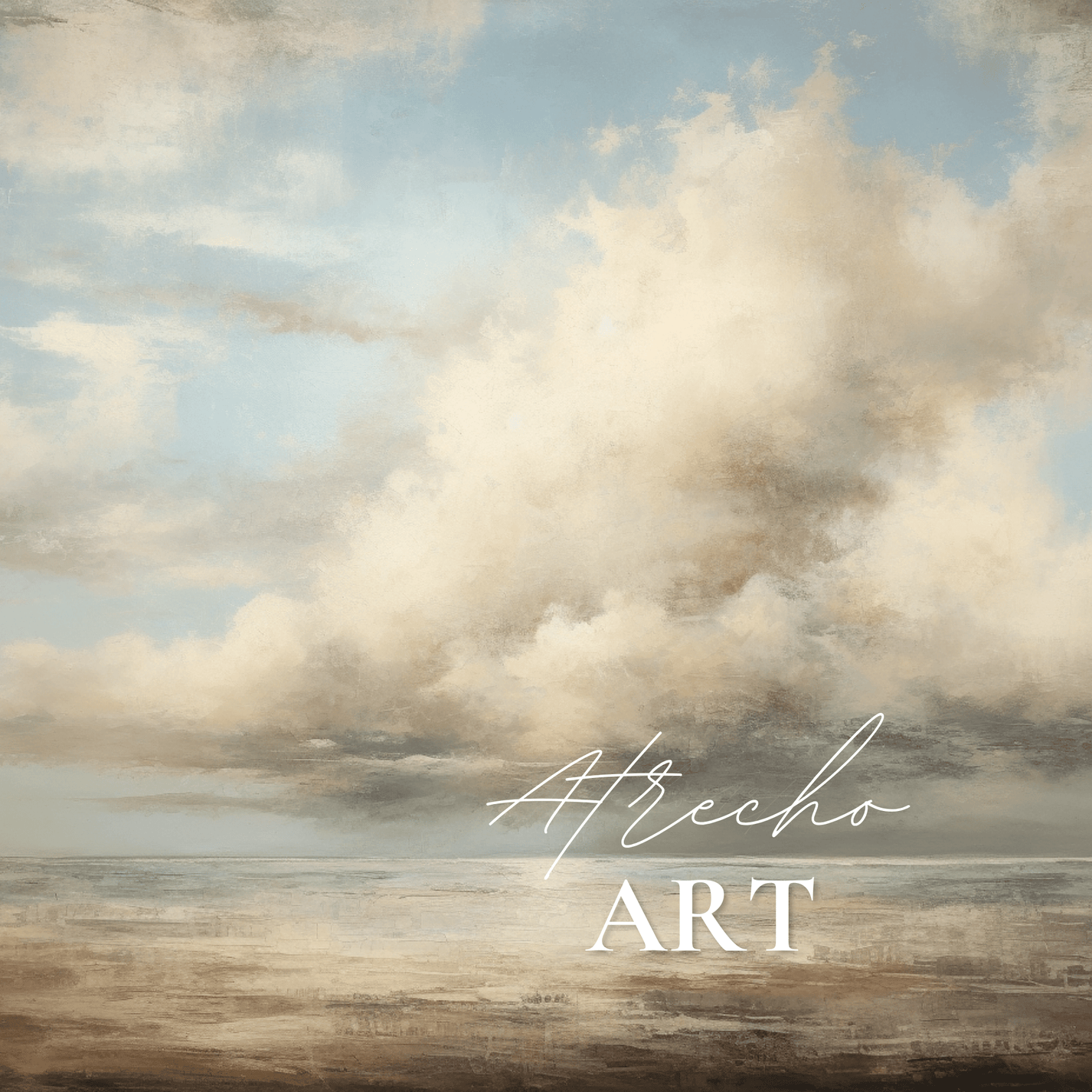 SET OF NINE Prints | P922 | Coquette Collection – Atrecho Art